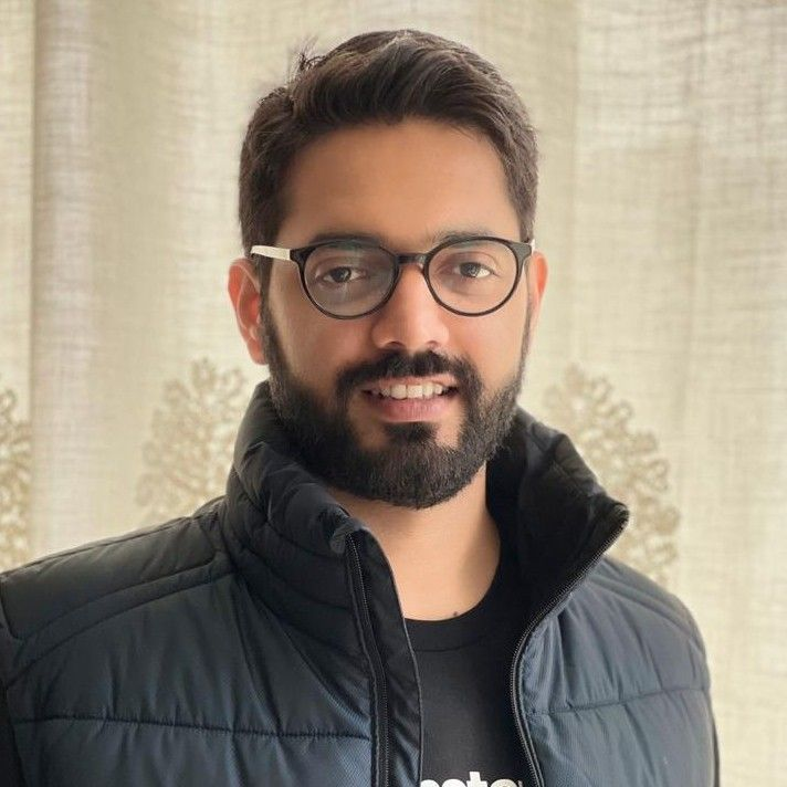 Saudi Arabia has issued an Expression of Interest (EOI) for a high ...